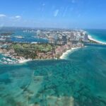 Miami Beach Helicopter Tour - What We Loved and What to Consider