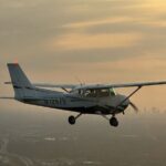 Miami Beach Night Lights Airplane Tour with Champagne 50 Mins - Final Thoughts: Is It Worth It?