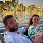 Miami Boat-Private boat Ride Tours with Experienced Captain - The Experience in Detail: What You Can Expect