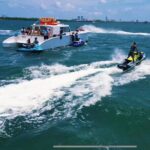Miami Catamaran & Watersports: Jet Ski, Banana Boat & Drinks - Final Thoughts