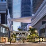 Miami Classic Action Film and Television Locations Day Tour - How the Experience Comes Together