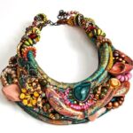 Miami Design District Walking Tour - The Experience: Authentic, Practical, and Fun