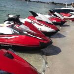 Miami Jet Ski Rental: chase the Ocean, ride the Waves - The Sum Up: Who Will Love This?