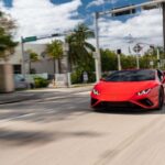 Miami: Lamborghini Huracán Ultimate Driving Tour Experience - Authenticity and Value: What Travelers Are Saying