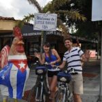 Miami Little Havana Private Walking Tour with a Guide - An In-Depth Look at the Tour Experience