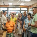 Miami: Little Havana walking food and salsa tour - The Sum Up