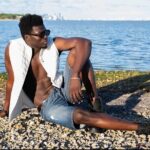 Miami Model Style Photoshoot with a Pro Model Photographer - Who Would Love This?