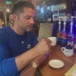 Miami Multi Day Tour of Little Havana and Biscayne Bay - Day Two: Biscayne Bay and the Millionaire Homes