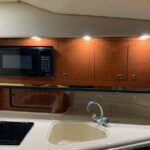 Miami Private Boat Rental - Who Should Consider This Tour