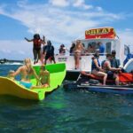Miami Private Catamaran Boat with Jet Ski, Banana Boat and Drinks - Final Thoughts: Is It Worth It?