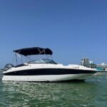 Miami: Private Golden Hour Cruise - Practical Considerations for Travelers
