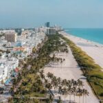 Miami: Private Luxury Airplane Tour with Champagne - What We Love About This Tour