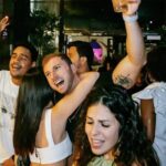 Miami Pub Crawl and Clubbing Experience - Value for Money