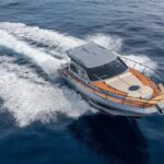 Miami: Rent a Private Yacht 4 Hours with Captain and Crew - What to Expect During Your Yacht Day in Miami