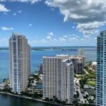 Miami Skyline Cruise of Millionaire Homes with Hotel Pick-up - The Itinerary in Detail