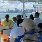 Miami South Beach & Wynwood Tour and Little Havana & Cruise - Practical Considerations
