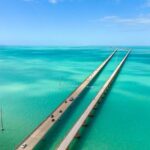 Miami to Key West Day Trip with Optional Hotel Pick up - What You’ll Need to Know