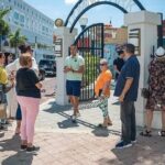 Miami Trilogy: City Tour, Boat Cruise and Everglades Adventure - Detailed Breakdown of the Itinerary