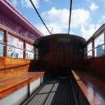 Miami Vibes 2 Hour Party Bus - FAQs