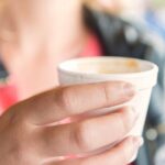 Miami's Top Bus and Citywalk Tour - Value and Price Analysis