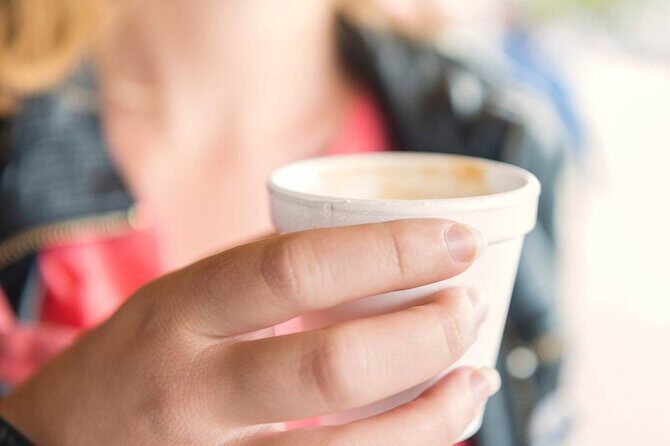 Miami's Top Bus and Citywalk Tour - Value and Price Analysis