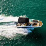 Miami's Unique Private Boat Tour: Discover & Enjoy Your Way - Key Points