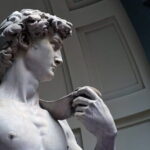 Michelangelo Sculpture Tour in Florence with Skip the Line Ticket - The Sum Up