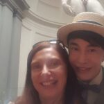 Michelangelo's David: Accademia Gallery Private tour - Authentic Stories and Expert Insights