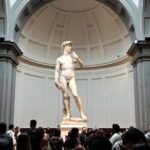 Michelangelos David Early Viewing Semi-Private Accademia Tour - Why This Tour Offers Great Value