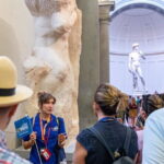 Michelangelos David: Skip-the-Line Accademia Gallery Ticket - Final Thoughts