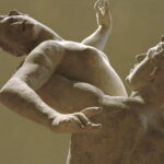 Michelangelo's David tour and entry tickets - Small group tour - Post-Tour Time