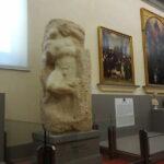 Michelangelo's David Tour in the Accademia (Tickets NOT included) - Authentic Art, Local Expertise, and Value