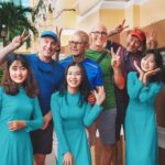 Michelin-rated Food Tour With Female Riders: A Culinary Adventure - The Sum Up