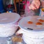 Michelin star Private Food tour in Chiang Mai - Who Will Love This Tour?