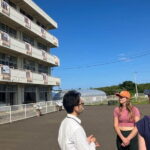 Michinoku Coastal 3 Days Trail Tour a Natori Matsushima Kesennuma - Final Thoughts: Who Will Love This Tour?