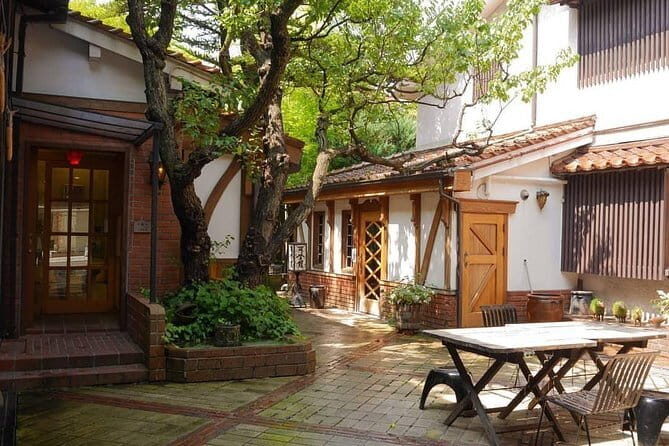 Michinoku Coastal Trail to Miyako SUP with Lunch - Who Will Love This Tour?