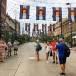 Mid and Lower Downtown Walking Tour in Denver - Analyzing the Value