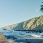 Midday Meander - Kealakekua Bay Kayak and Snorkel Adventure - Discovering Kealakekua Bay: The Itinerary in Detail