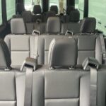 Middleburg Wine Country  Private Driver (Self-Guided, 6Hours) - Authentic Experiences and Insights