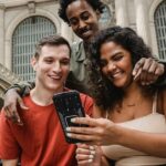 Midtown Architecture Scavenger Hunt Hidden Treasures of NYC - Final Thoughts