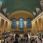 Midtown East NYC Architecture Walking Tour - Practical Details & What to Expect