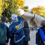 Midtown Private Walking Tour with Local Guide - Deep Dive into Stops: Why They Matter