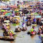 Mien Tay Sampan Private Cruise 2 days 1 night - Who This Tour Is Perfect For