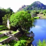 Mihintale TukTuk tour at Anuradhapura - What to Expect on the Tour