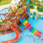 Mikazuki Water Park Ticket in Da Nang - Who Should Book This?