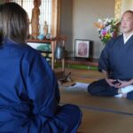 Mikkyo Buddhism Spiritual Experience Nearby Tokyo - Understanding the Location and Logistics