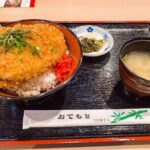 Mikoshi, a portable shrine into the river! Chichibu Kawase Fest. - The Sum Up
