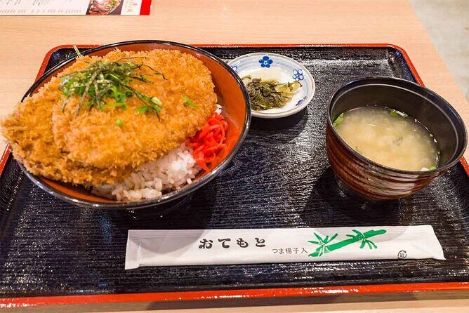 Mikoshi, a portable shrine into the river! Chichibu Kawase Fest. - The Sum Up
