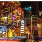 Miles and Smiles away 6 Nights 7 Days - Exploring the Itinerary in Detail