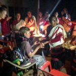 Millennium Homestay Trek - The Cultural Immersion and Community Connection